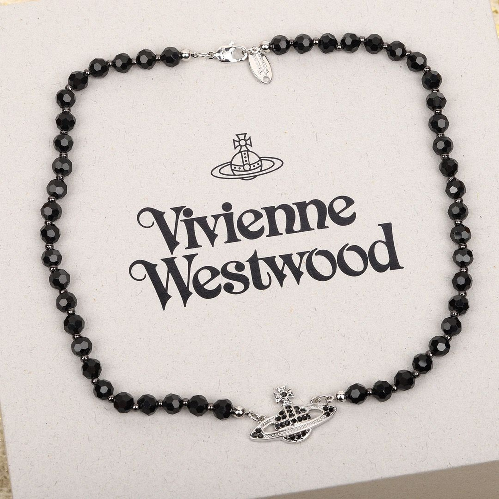 Vivienne Westwood Подвеска - купить с доставкой по выгодным ценам в ...
