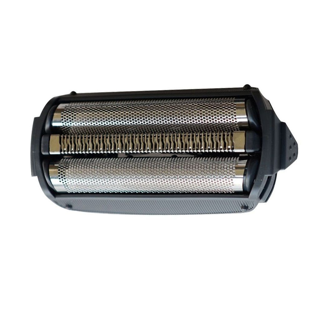Сменная бритвенная головка для Panasonic ES9085 ES9064 ES8815 ES7112 ES ...