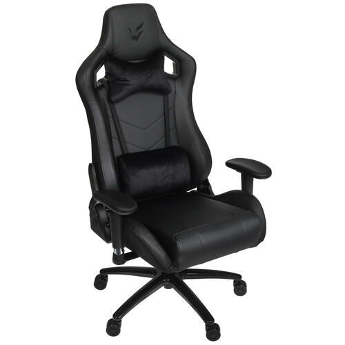Игровое компьютерное кресло ARDOR Gaming Кресло игровое ARDOR GAMING ...