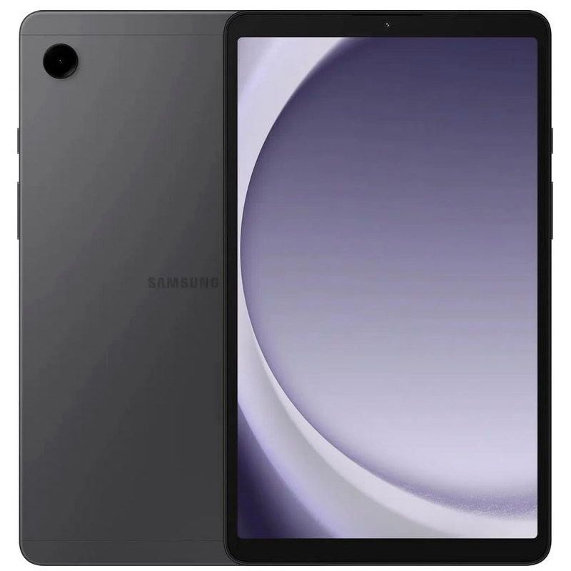 Купить планшет Samsung Galaxy Tab A9 LTE SM-X115 8.7", 64 GB по низкой ...