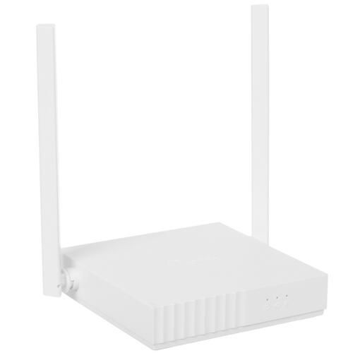Роутер TP-Link Wi-Fi TP-Link TL-WR820N v2, белый купить по низкой цене ...