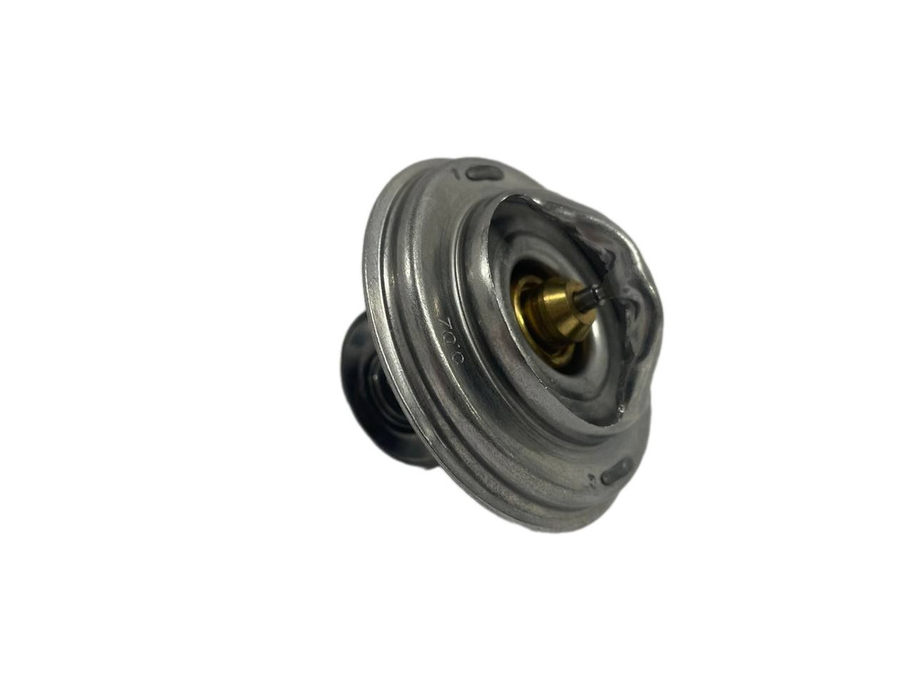 Термостат FOTON LOVOL 490B-43002 - FOTON LOVOL арт. 490B-43002 - купить ...