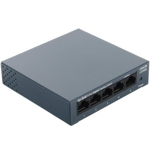 Коммутатор TP-Link Коммутаторы/для нее, него - купить по выгодной цене ...