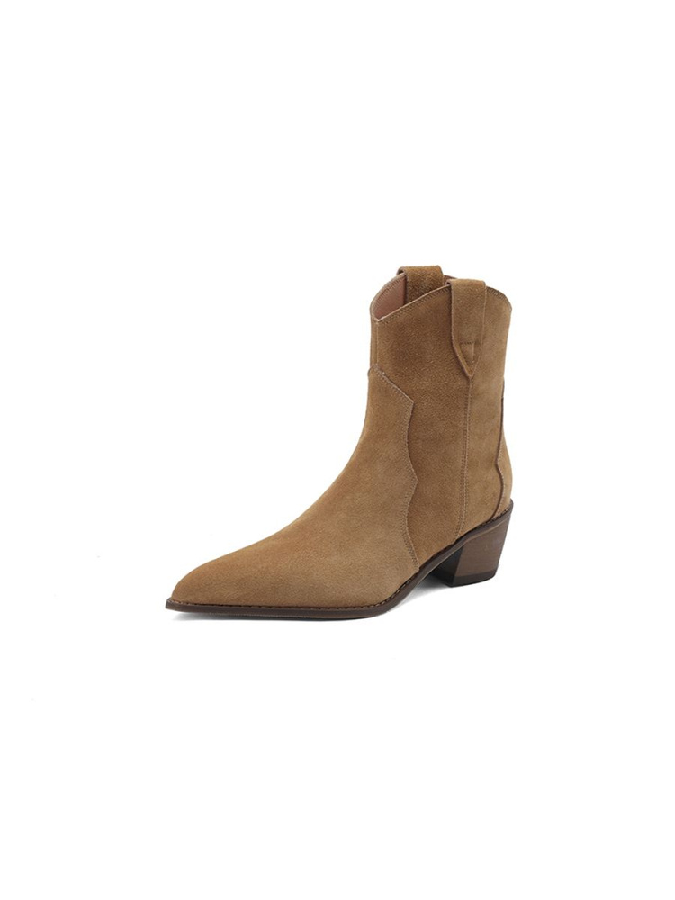 Казаки RTS SHOES Best for Boots - купить с доставкой по выгодным ценам ...