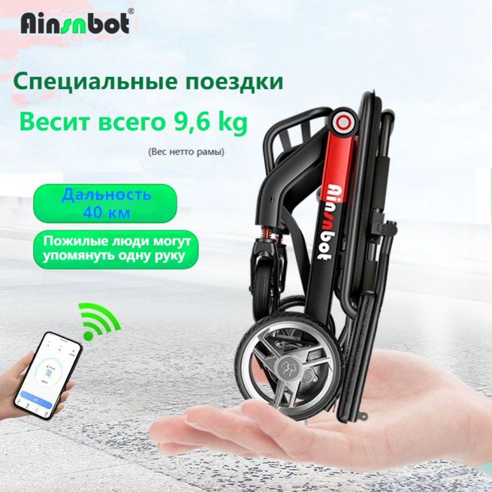 Интеллектуальный пульт дистанционного управления полностью ...