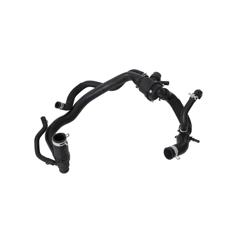 (R E G K) Шланг Автомобильного Радиатора С Термостатом, Аксессуар ...