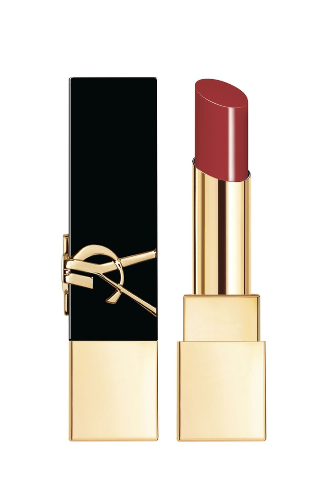 Yves Saint Laurent помада для губ Rouge Pur Couture The Bold Iconic ...
