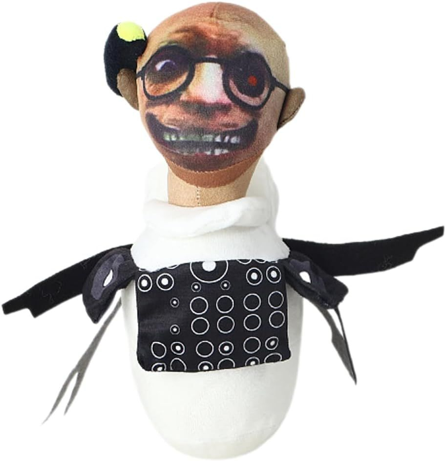 Скибиди туалет мягкая игрушка / SKIBIDI TOILETS - купить с доставкой по ...