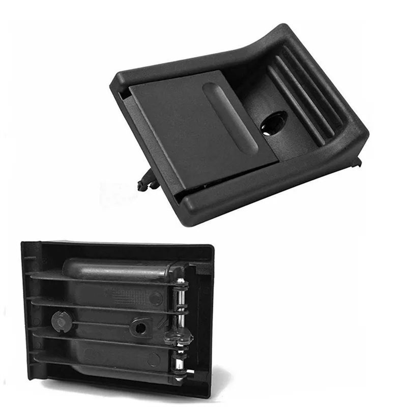 (Y Q J H) Крышка Ручки Боковой Раздвижной Двери Для Замены От Sprinter ...