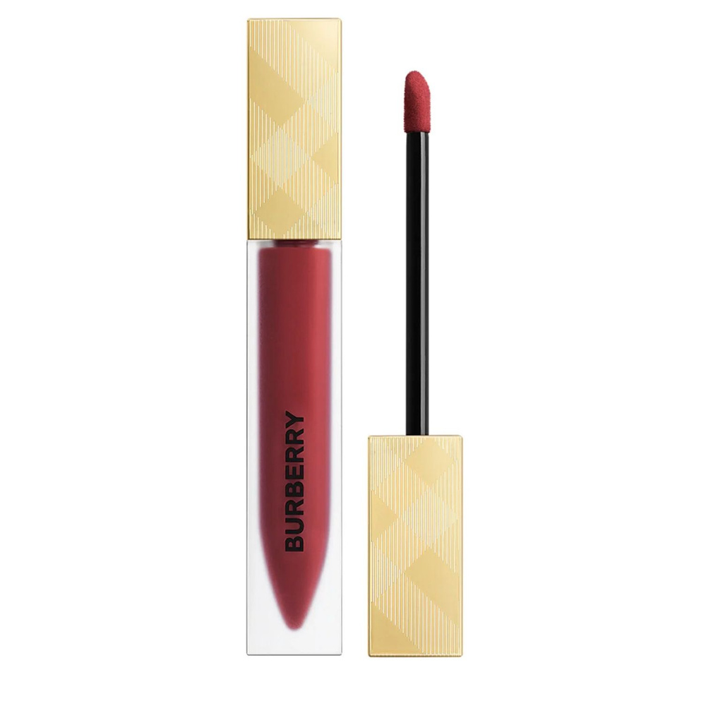 Burberry Kisses Губная помада - купить с доставкой по выгодным ценам в ...