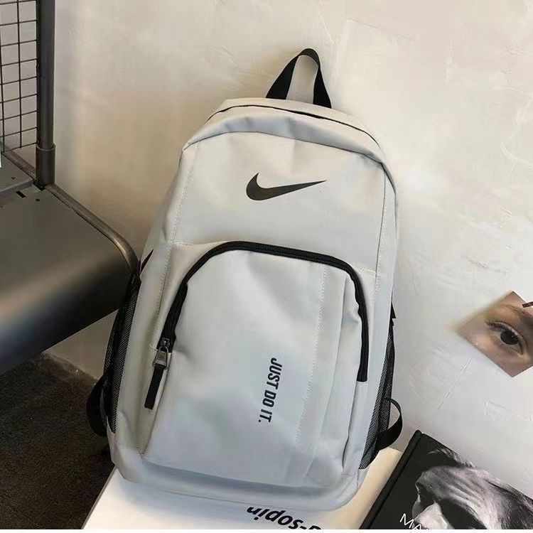 Nike Рюкзак - купить с доставкой по выгодным ценам в интернет-магазине ...