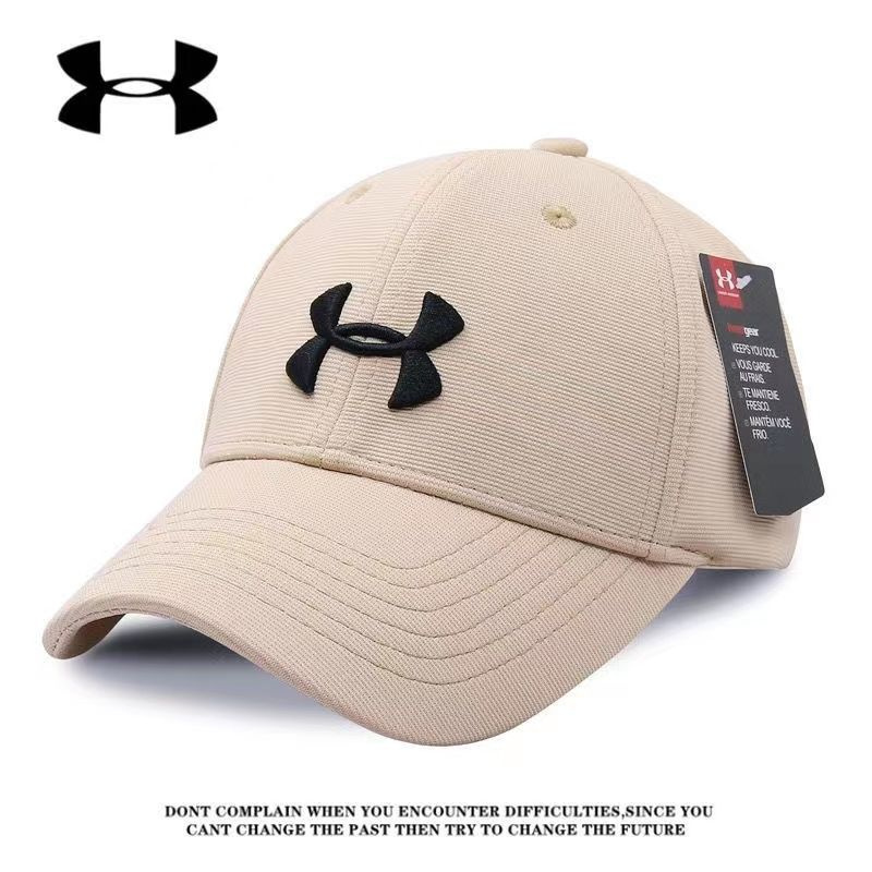 Бейсболка Under Armour Favorite (Under Armour) - купить с доставкой по ...