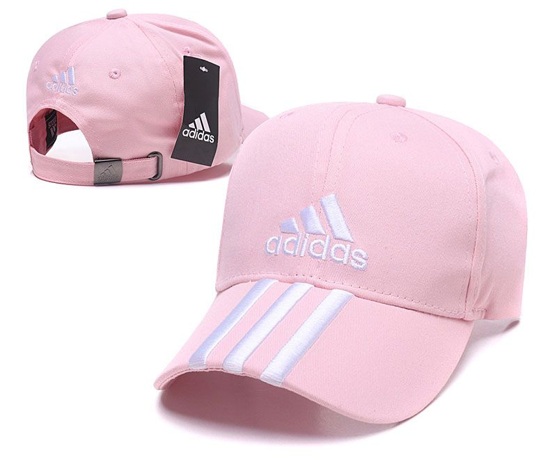 Кепка adidas - купить с доставкой по выгодным ценам в интернет-магазине ...