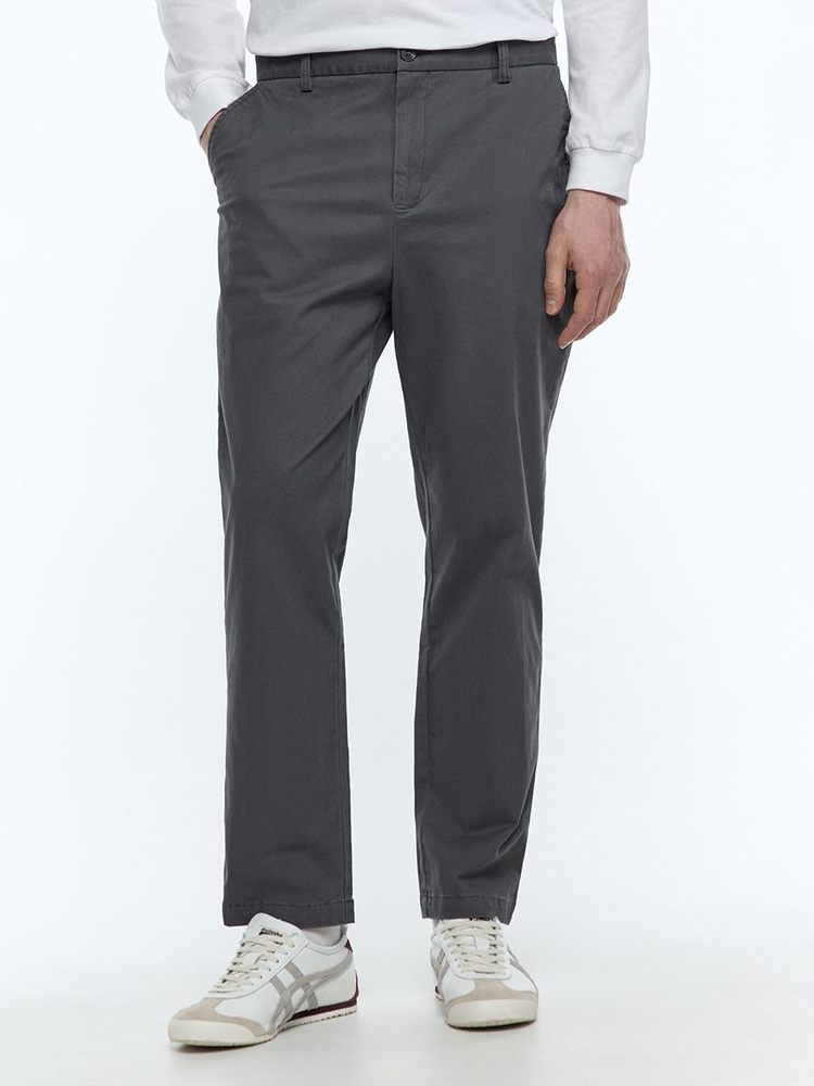 Брюки Befree - купить с доставкой по выгодным ценам в интернет-магазине ...