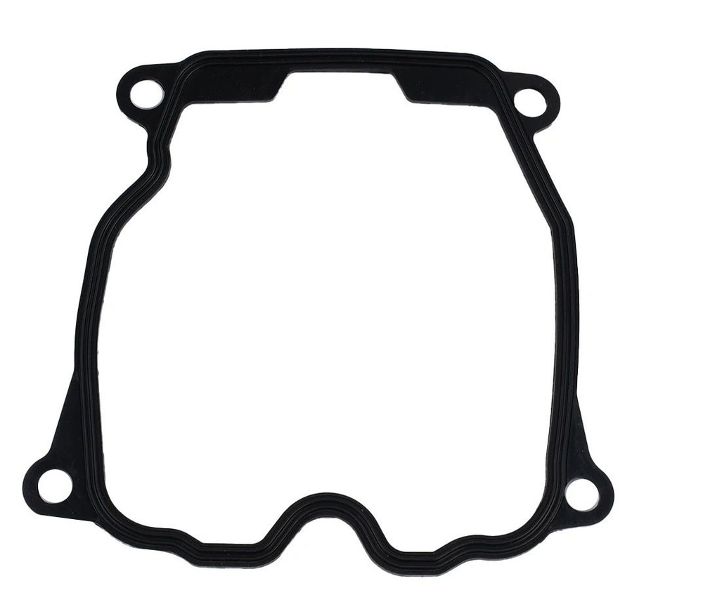 Прокладка клапанной крышки 420630260 для Can Am 400 500 650 800 1000 ...