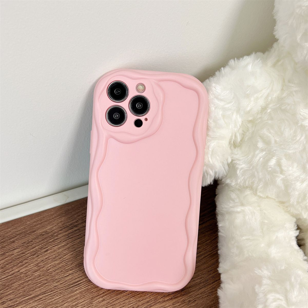 Силиконовый чехол для Apple iPhone 15 про макс (Эпл Айфон 15 про макс ...