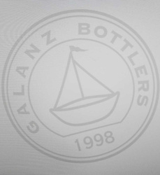GALANZ bottlers — купить товары GALANZ bottlers в интернет-магазине OZON