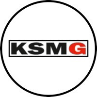 KSMG — купить товары KSMG в интернет-магазине OZON