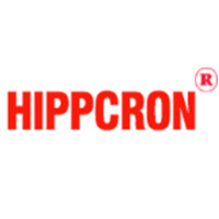 HIPPCRON — купить товары бренда HIPPCRON в интернет-магазине OZON