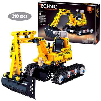 Building Blocks Series – купить в интернет-магазине OZON по низкой цене