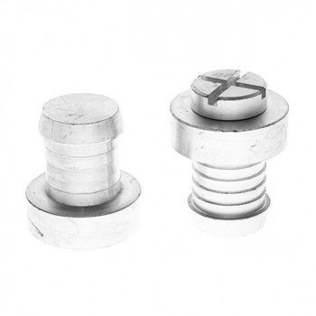 Bmw E46 Клапан – купить в интернет-магазине OZON по низкой цене