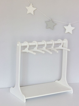 Lol Uno Home – купить в интернет-магазине OZON по низкой цене