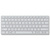 Клавиатура беспроводная Microsoft Bluetooth Designer compact keyboard Monza Grey купить на OZON ...