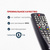 Пульт для приставок DVB-T2 BBK RC-STB100 купить на OZON по низкой цене (2687175547)