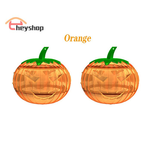 Ловушка для плодовых мух подвесной тип ловушки для насекомых - купить с ...