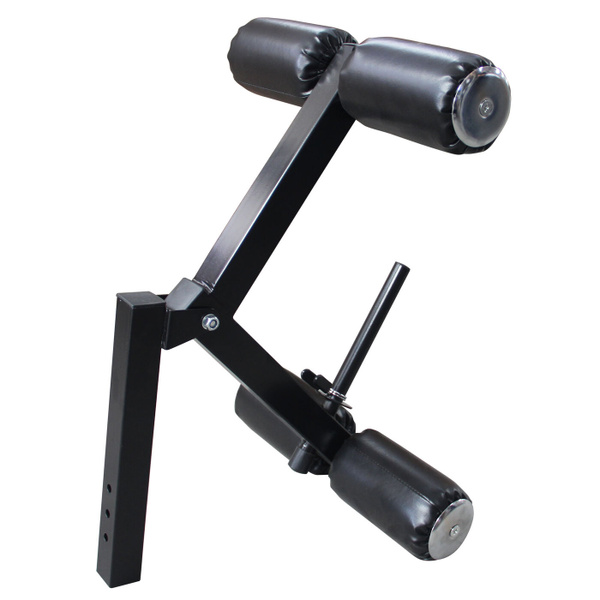 DFC Парта для скамьи, длина: 50 см, ширина: 46 см купить на OZON по низкой цене (234346917)