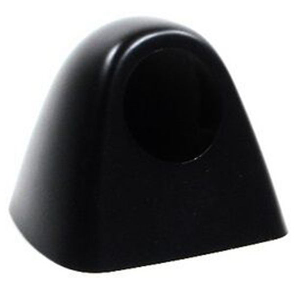 Крышка крышки омывателя левой фары 7145235 для BMW X5 E53 2003-2006 ...