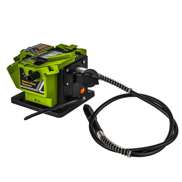 Универсальная заточная машина Procraft MS350 купить на OZON по низкой цене (1737046923)