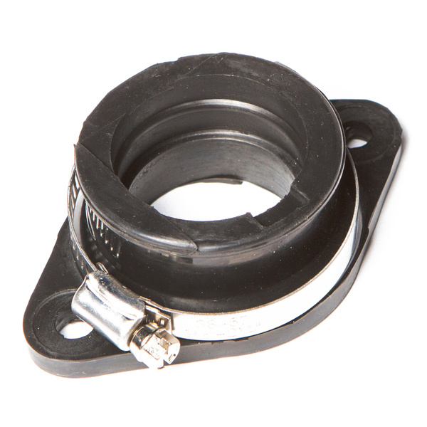 07-100-13 Впускной патрубок для снегоходов ARCTIC CAT/YAMAHA Viking 540 ...