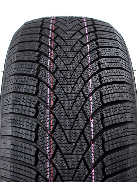 Sonix Sonix Winter X Pro 888 Шины зимние 155/80 R13 79T (2417287137)