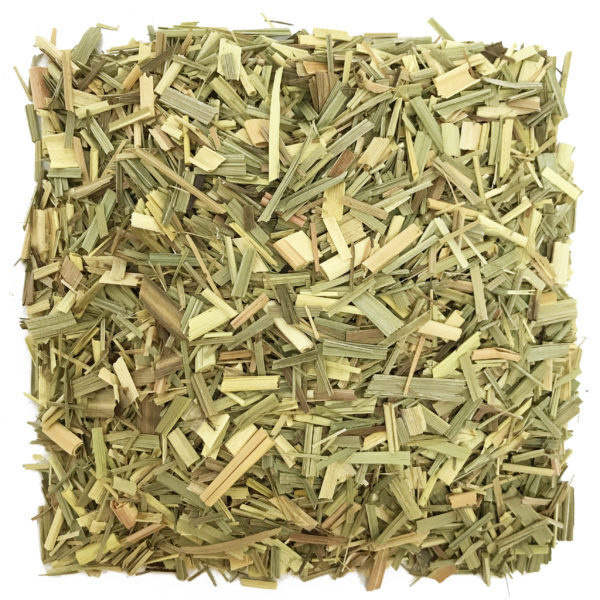 Лимонная трава (Лемонграсс) 500 г - купить с доставкой по выгодным ...