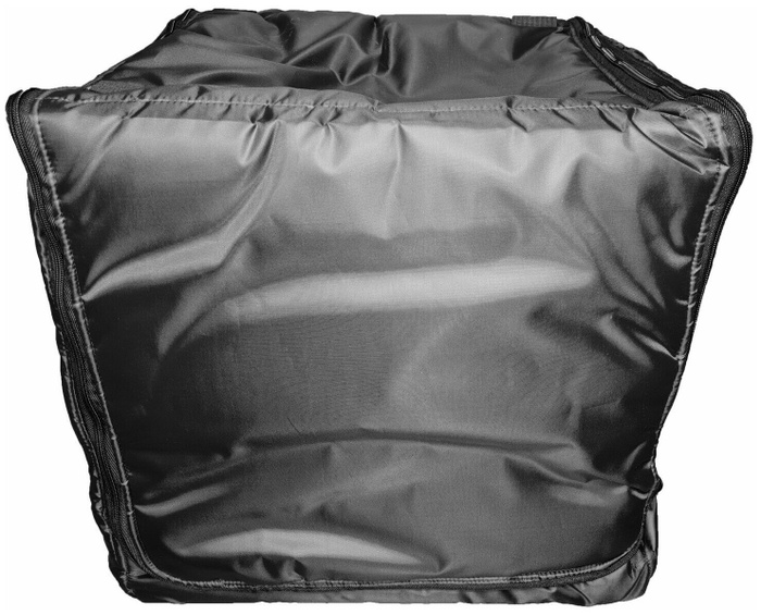 Инкубатор ТГБ на 140 куриных яиц ВЛРА БИО - купить с доставкой по ...