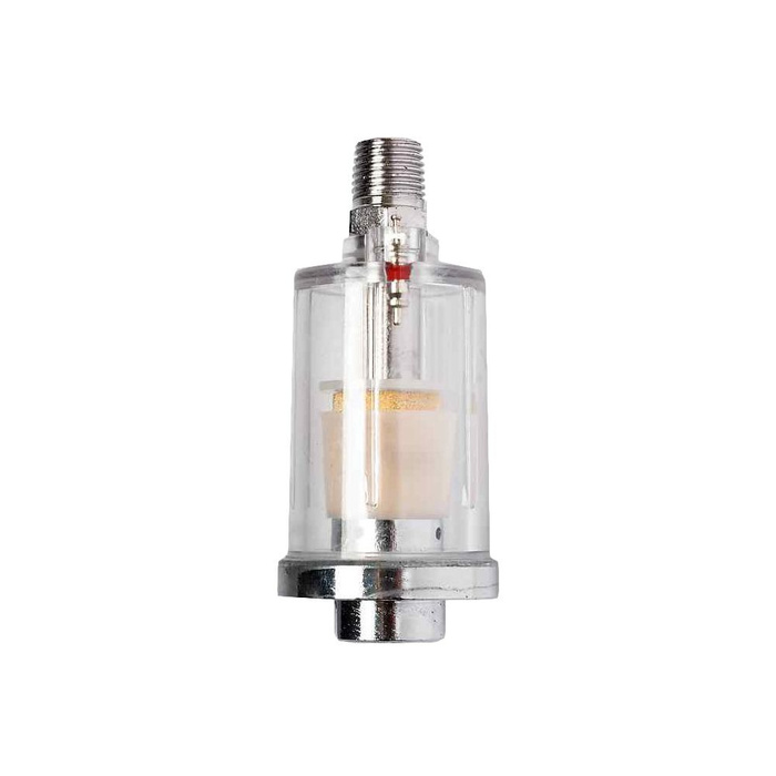 Мини фильтр (влагомаслоотделитель) Concorde MF2 купить по низкой цене в ...