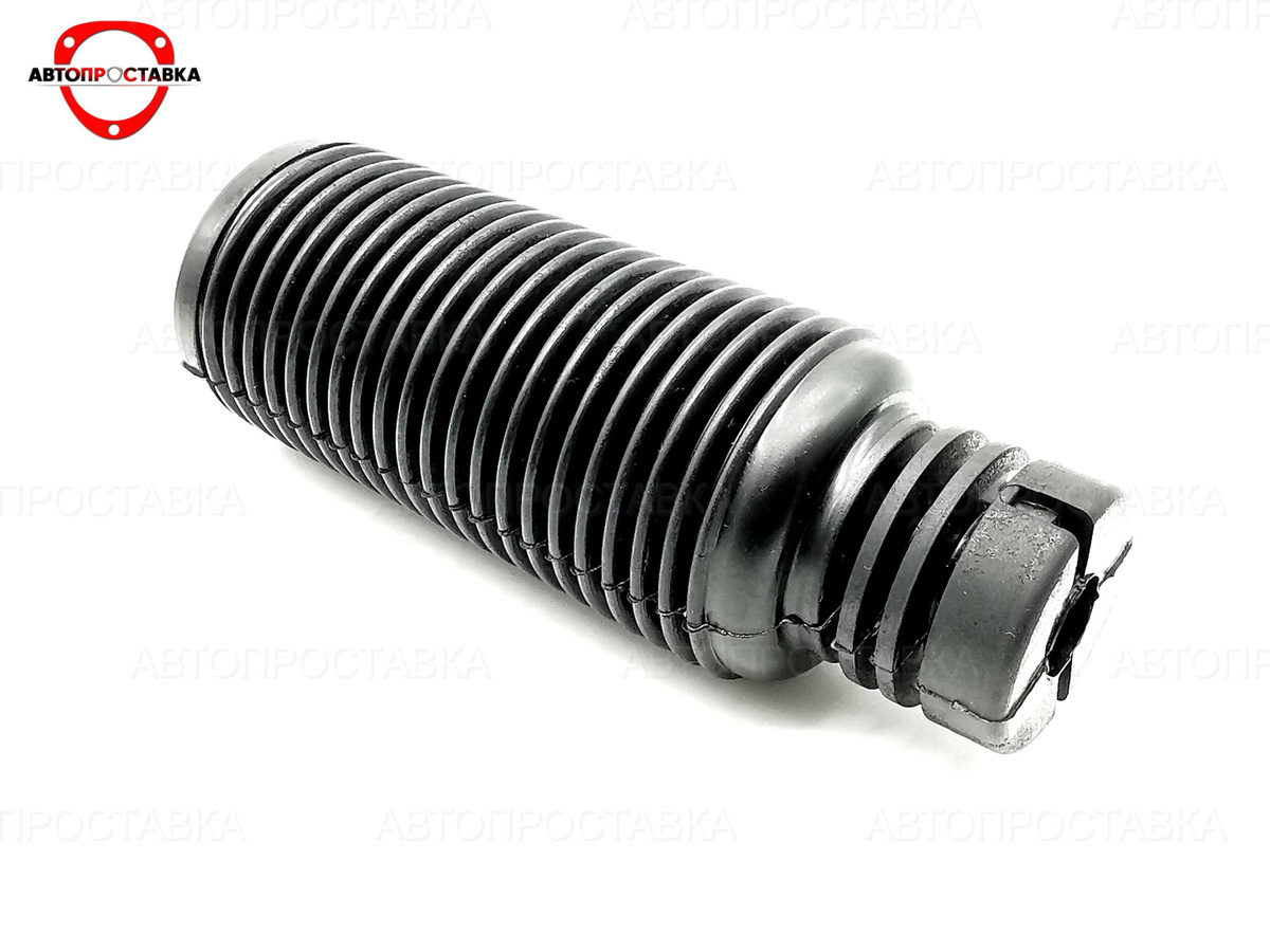 Пыльник передней стойки для Nissan ALMERA (N16) 2000-2006 / Пыльник ...