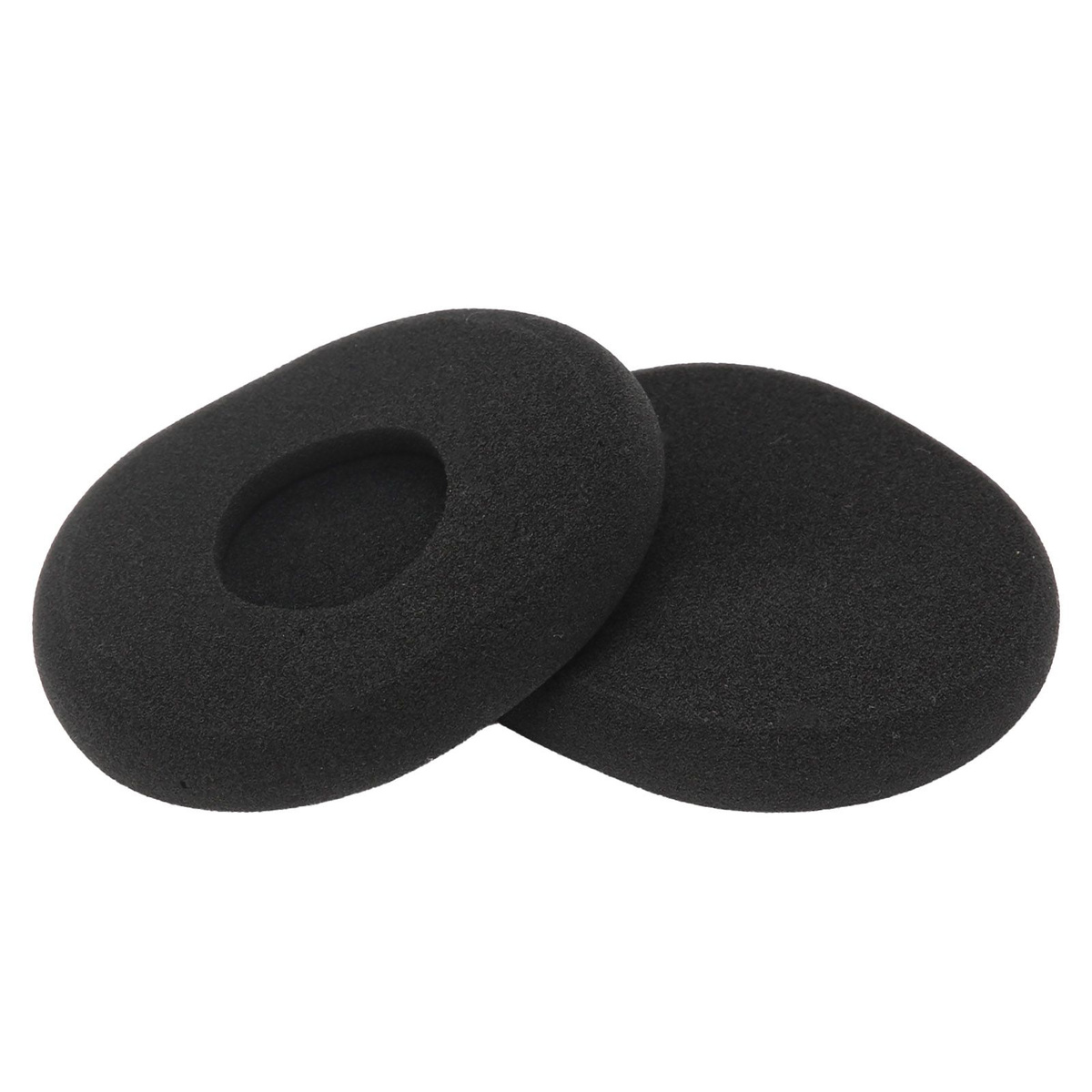 Мягкие наушники, улучшение звучания, замена для Logitech H800, долгое ...