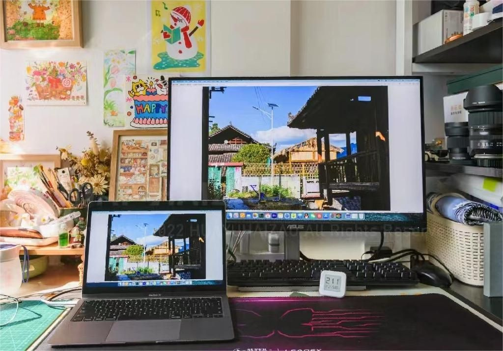 Калибратор монитора Datacolor Spyder Express купить на OZON по низкой ...