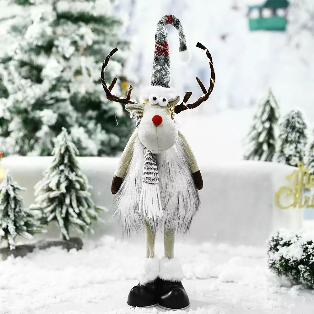 Игрушка под елку купить c доставкой на OZON по низкой цене (2698321037)