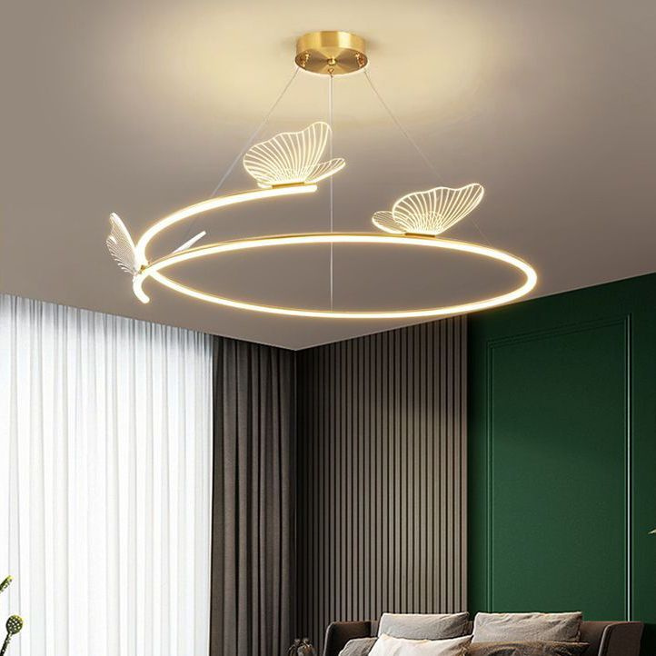 Люстра, 65 Вт купить на OZON по низкой цене (2211135193)