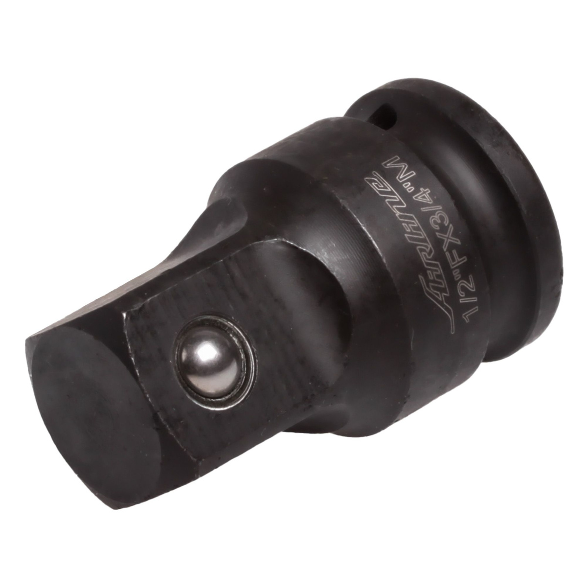 Торцевая головка Airline AT-IS34-47 - купить по низким ценам в интернет ...