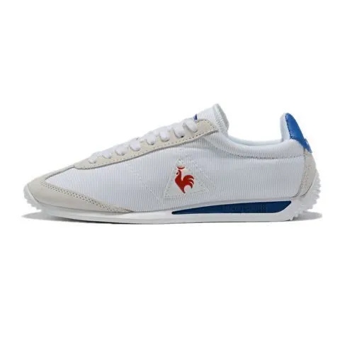 Кроссовки Le Coq Sportif - купить с доставкой по выгодным ценам в ...