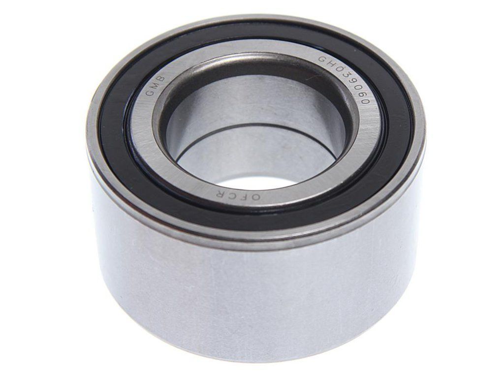 Подшипник универсальный General Motors 94535254 - купить по выгодной ...