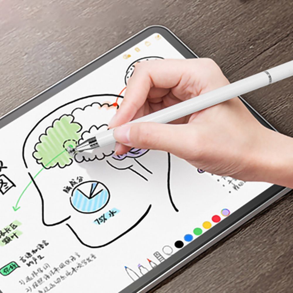 Стилус для телефона, стилус для планшетов ios и android - купить с ...