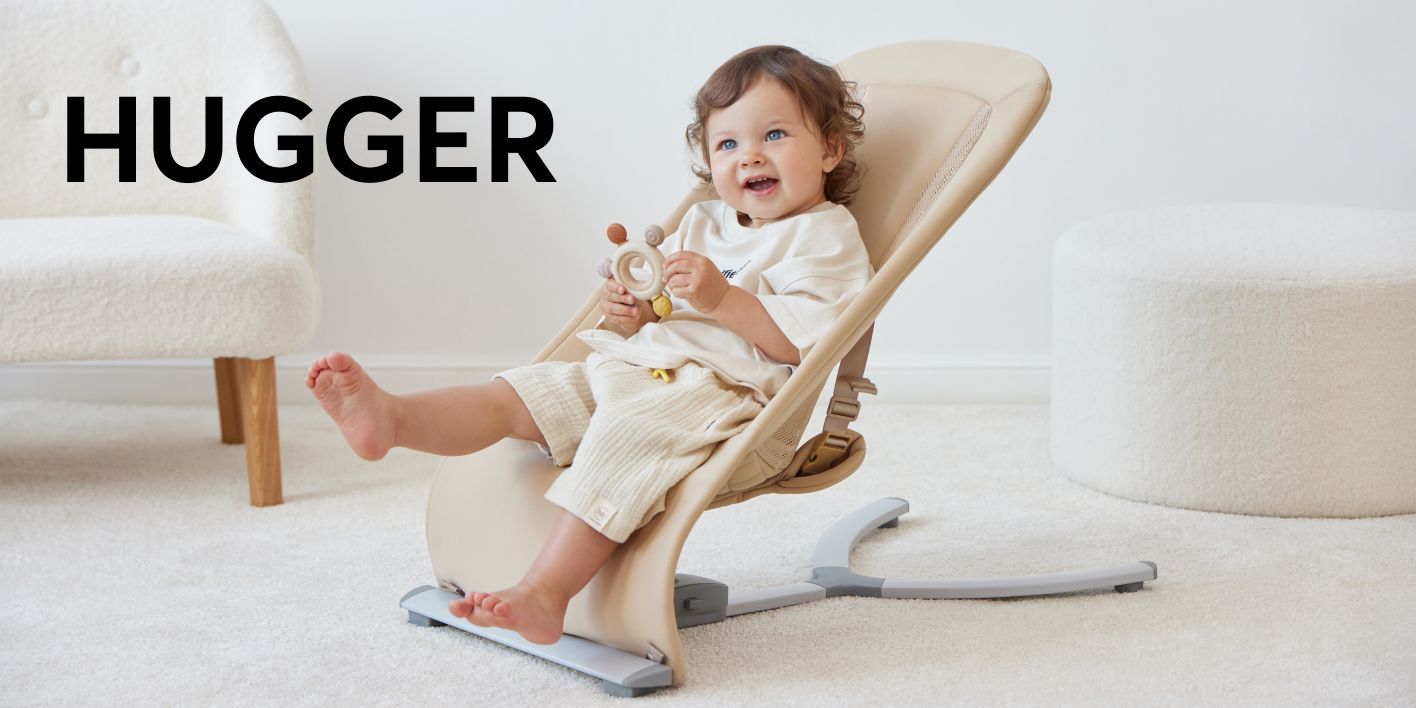 Шезлонг для новорожденных Съемный чехол, Вкладыш для новорожденных ...