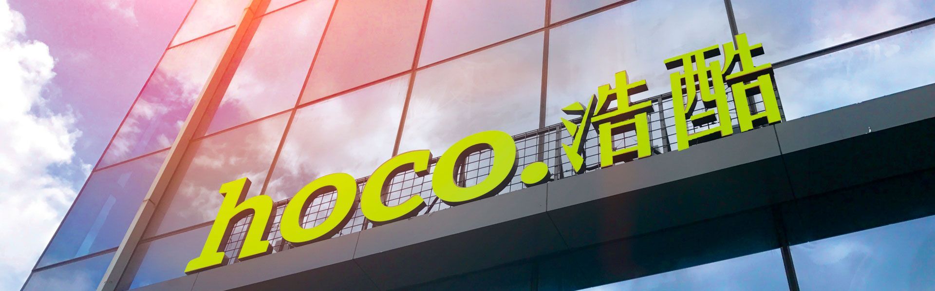 Аудиоадаптер-переходник HOCO LS30 с TYPE-C на Jack 3.5mm (TRRS, Female ...