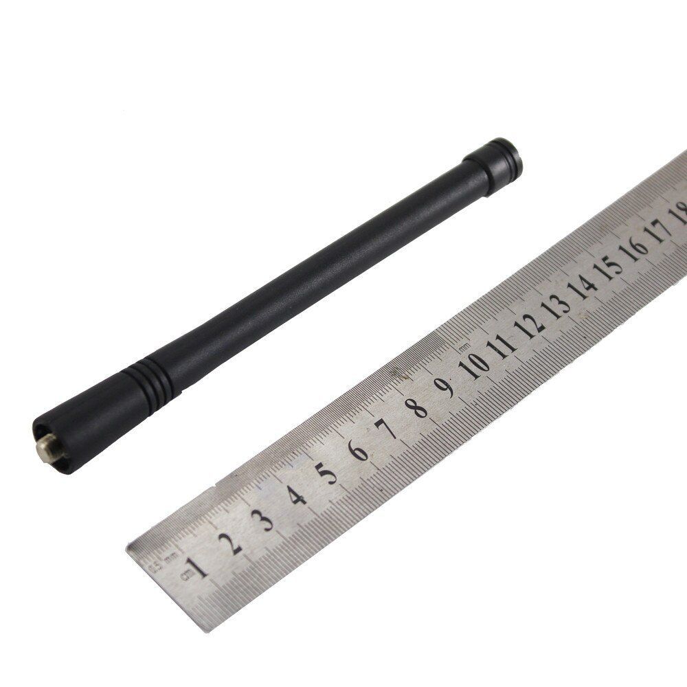 Антенна Motorola NAD6502 - купить с доставкой по выгодным ценам в ...