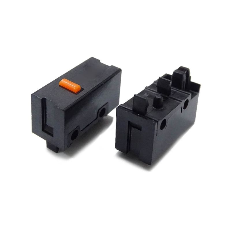 Комплектующие для клавиатур и мышей,Razer 3rd Gen Optical Micro Switch ...